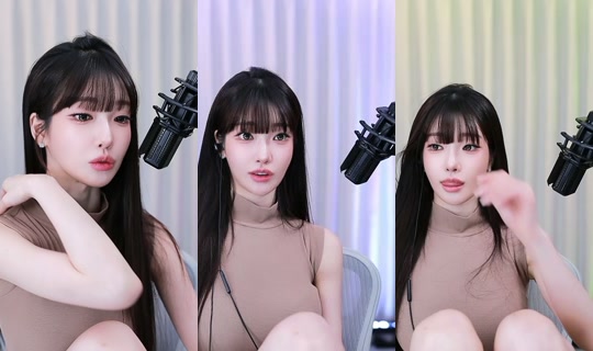 과즙세연 (@m0m099) Videos & Recordings