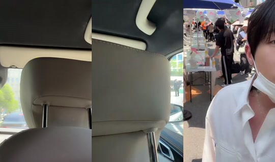과즙세연 (@m0m099) Videos & Recordings