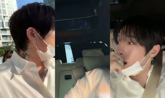 과즙세연 (@m0m099) Videos & Recordings
