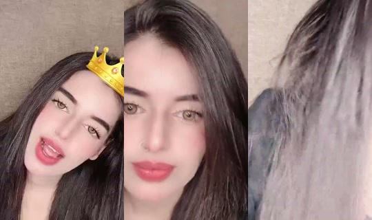 🔥Fiza Khan🔥 (@fiza_khan) Videos & Recordings