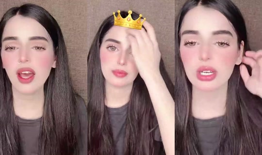 🔥Fiza Khan🔥 (@fiza_khan) Videos & Recordings