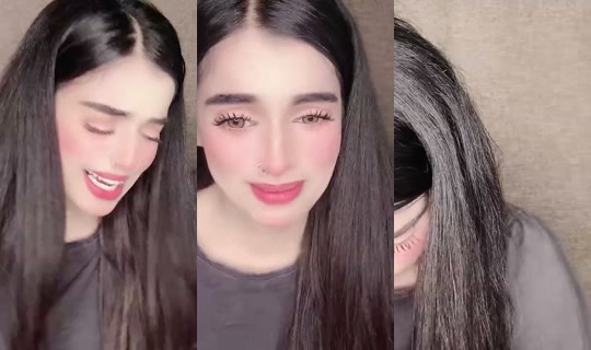 🔥Fiza Khan🔥 (@fiza_khan) Videos & Recordings