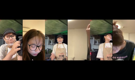 mewrayyi's Stream - Jun 1, 2026, 2:41 PM