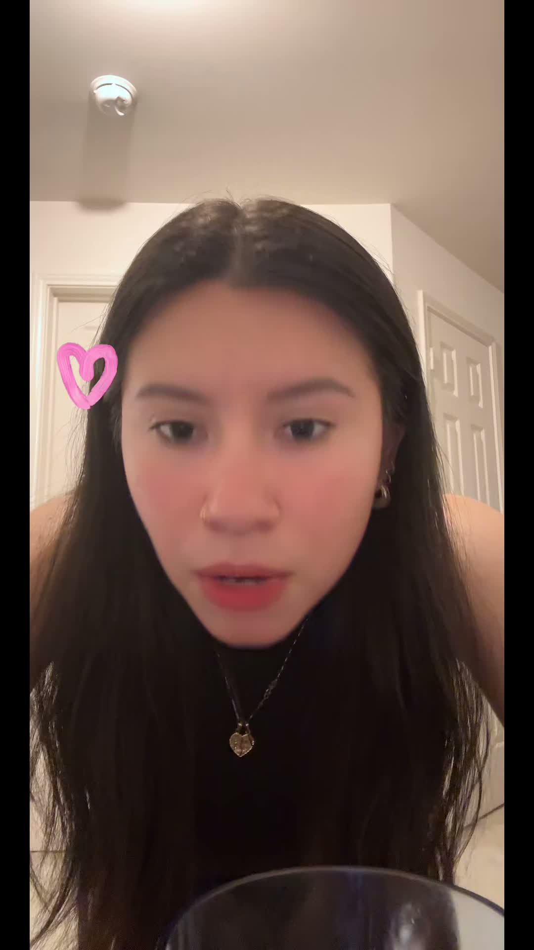 catrachita248's Stream - Jun 3, 2026, 1:43 AM