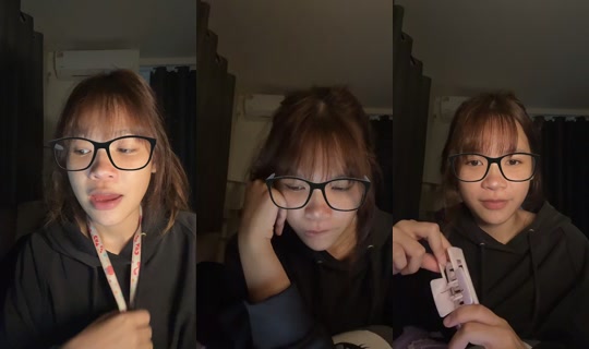 mewrayyi's Stream - Jun 1, 2026, 2:41 PM