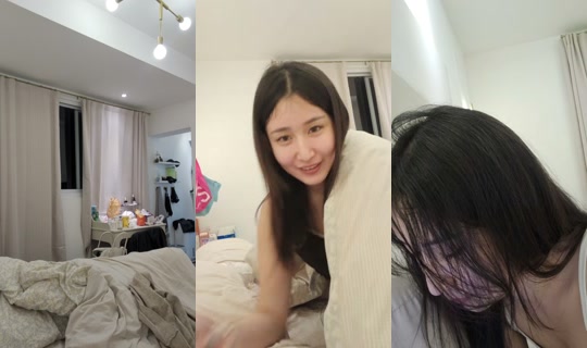 你家水晶寶寶兒 (@crystal_baebaby) 视频和录制